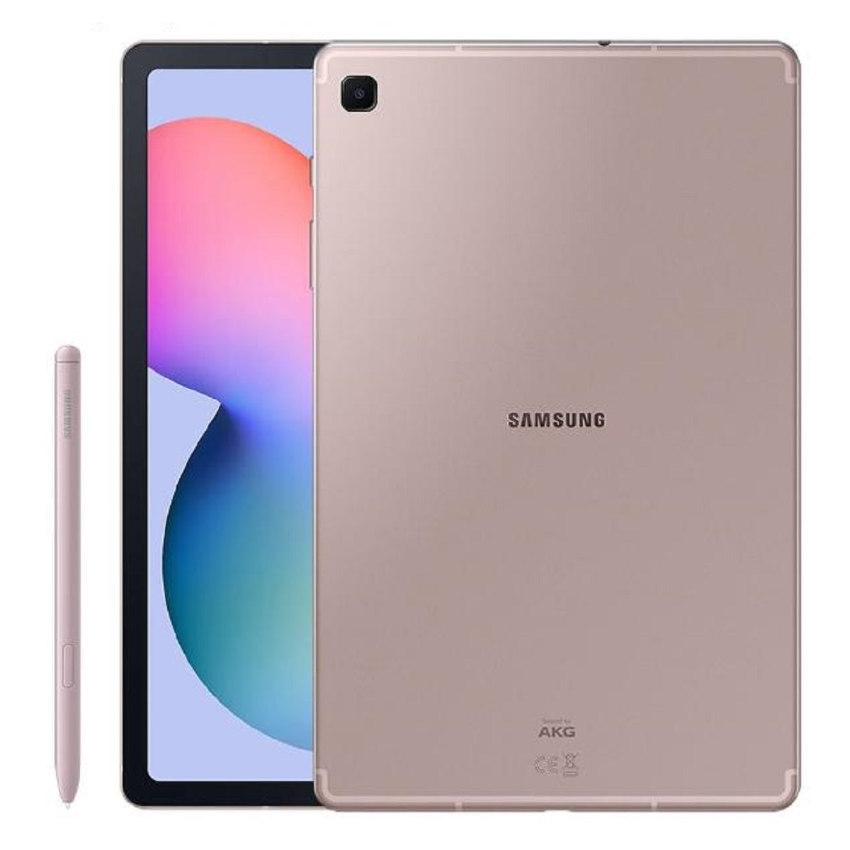 Galaxy S6 Lite 2024 Corny Alexina